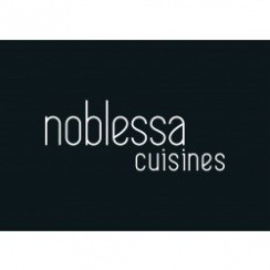 Franchise Noblessa cuisines : devenir franchisé en Cuisine