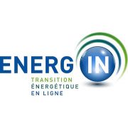 Energin’France apporte un niveau de prospects hautement qualifiés à ses ...